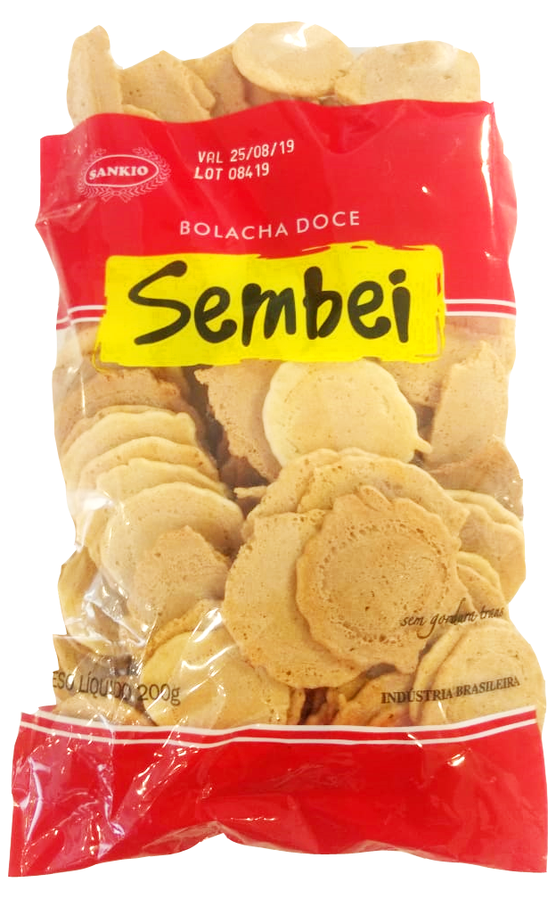 Tamanhos – sembei.com.br